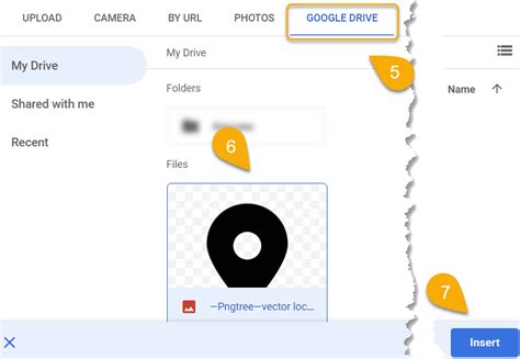How To Insert A Background Image In Google Sheets Spreadsheet Daddy