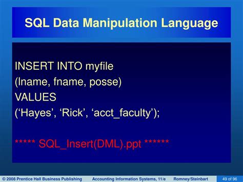 Ppt Hapter 4 Powerpoint Presentation Free Download Id3934078