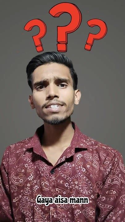 24th Day Of Dsa Challenge 🏻🔥 Mbcoder 100daysofdsa Mintubairwa