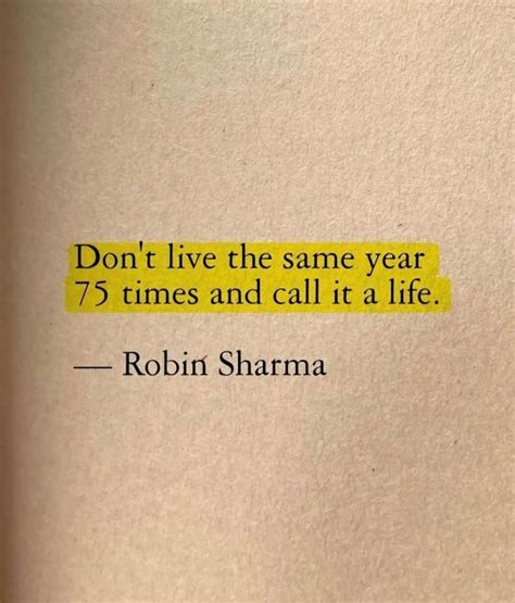 Dipendra Shringi On Linkedin Experience Life Exposure Joyful Pleasant Blessings Trials