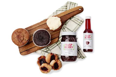 Mini Batch Bakery Small Batch Big Heart