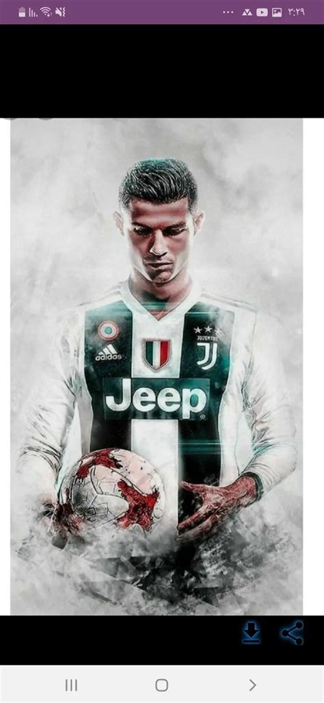 在電腦上下載صور و خلفيات لاعبين كرة قدم Gameloop官方網站