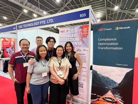 Hlaing Pyae P Posted On Linkedin