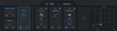 Autotune The Best Pitch Correction And Vocal Chain Plugins