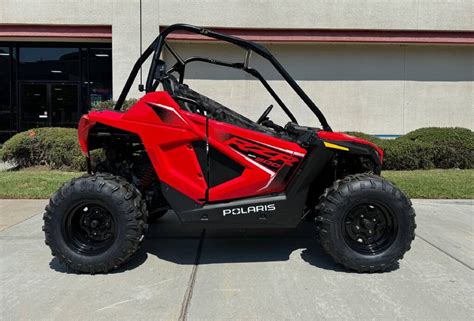 2016 2024 And 2025 Inventory From Polaris Industries And Polaris Action Cycles N Sleds Llc