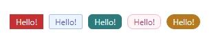 GitHub Fouita Svelte Tw Chip Chip Component Built With Svelte And