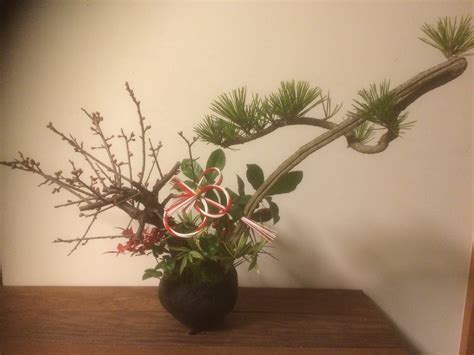 松竹梅 庭楽blog 世田谷区の庭師