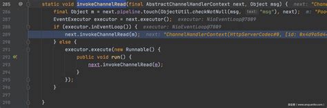 Apache Flink CVE 漏洞分析 安全KER 安全资讯平台