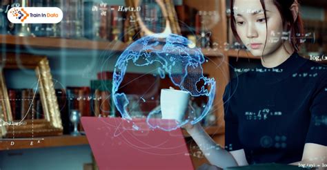 Data Science Prerequisites The Door To Data Mastery Train In Data S Blog