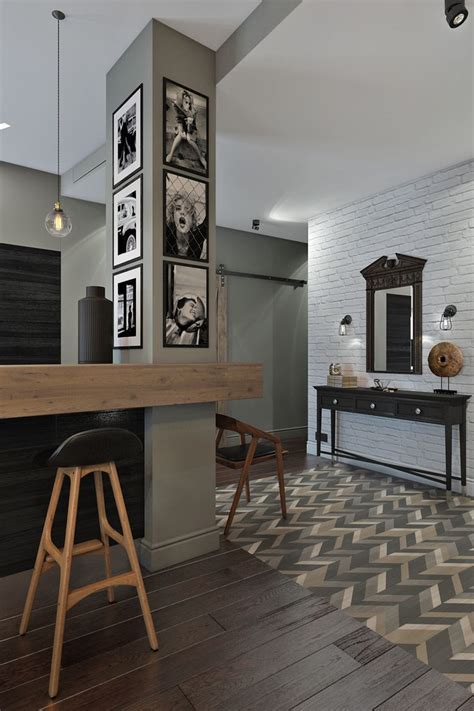 Pin on interior ideas