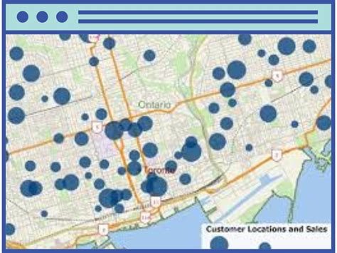 Gis Webgis Dashboard Frontend Backend Database And Api Development