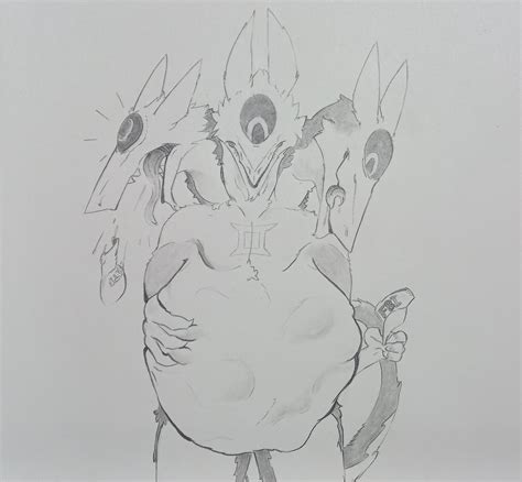 Rule 34 1 Eye A Friendly Unit Absurd Res Anthro Anthro Only Burping
