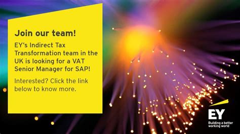 iván sáez fuertes on linkedin uki indirect tax sap vat senior
