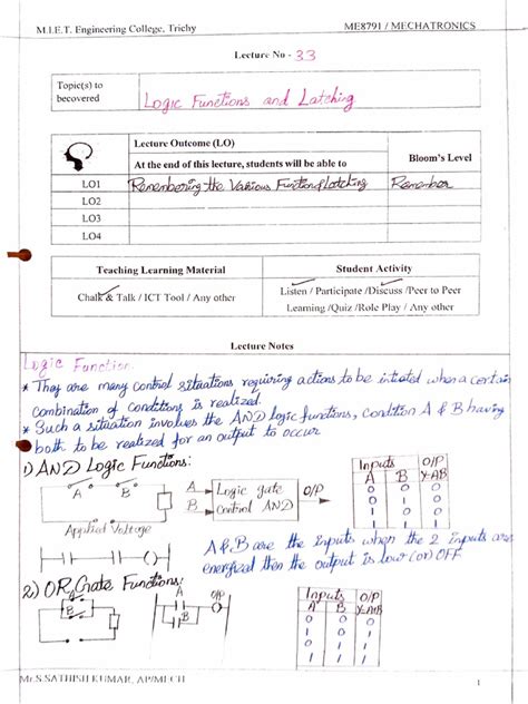 Unit 4 Set 2 Pdf
