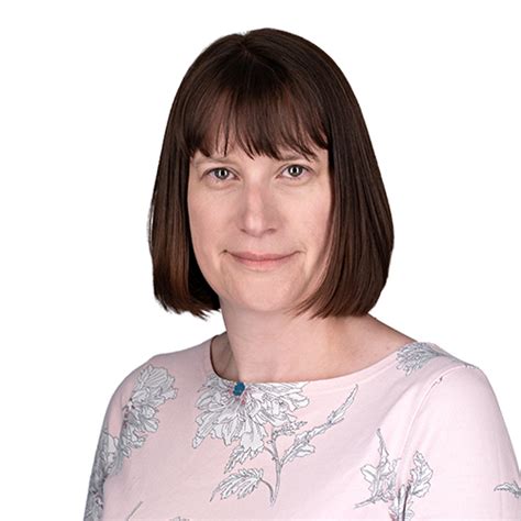 Sarah King Author At Workplace Insight