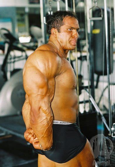 Александр Федоров (Alexander Fedorov), фотографии, биография ...