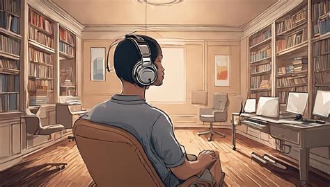 10 Sound Therapy Techniques For Auditory Processing Disorder Deaf Vibes