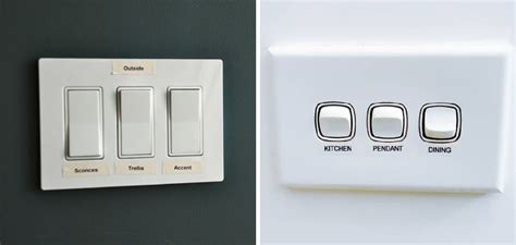 How To Identify Light Switches At Anne Rodriquez Blog