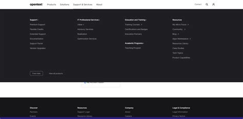 Top 10 Performace Testing Tools A Comprihensive Guide Software Testing Stuff