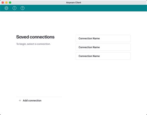 Using A Smart Card To Authenticate A Session Trusted Zero Client 25 03 Administrators Guide
