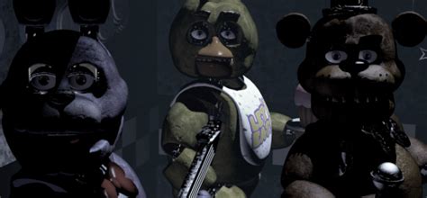 Create A Pm Fangames Tierlist Tier List Tiermaker