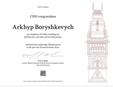 Harvard Free Python Course Free Certificate Limited Time For Everyone