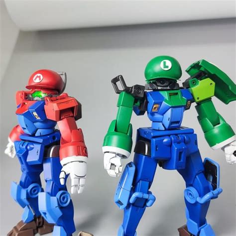 新作あげましたーたぶん面白いことになってるのでみてくださいw｜zaki0078さんの制作中の投稿｜gunsta（ガンスタ）