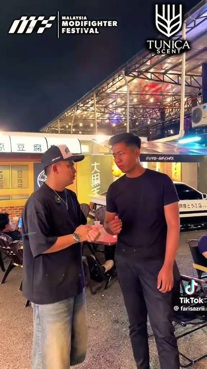 Mencari Lagi Kereta Untuk Cabutan Bertuah …choii Youtube