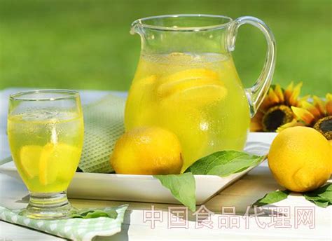 柠檬的日常妙用有哪些如何利用柠檬为生活带来便利