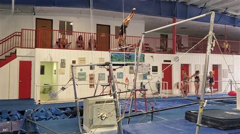 Sage Kellerman 2022 New Jaeger Work Youtube