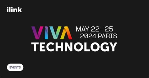 ilink blockchain development company on linkedin exciting news 📣 our team will be attending