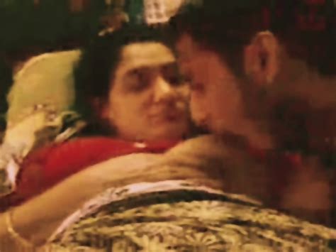 Bangla Nabinagr Magi Suraiya R Chodachodi Eporner