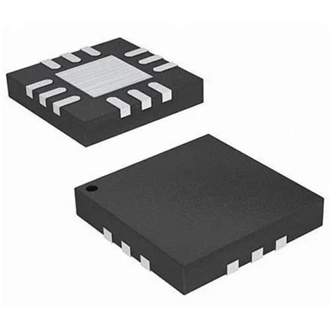 Analog Devices HMC441LC3B RF Amplifier Surface Mount Specification And Features