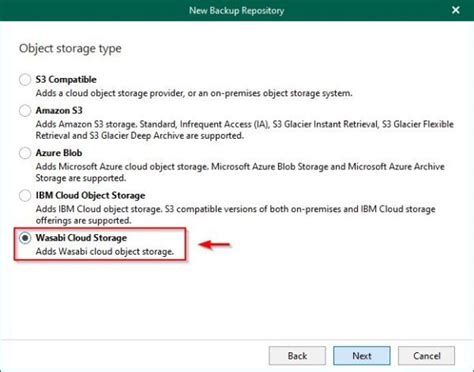 Veeam Backup For Microsoft 365 V8 Configuration Pt2 • Nolabnoparty