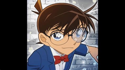 سبيس تون أغنية المحقق كونان Youtube