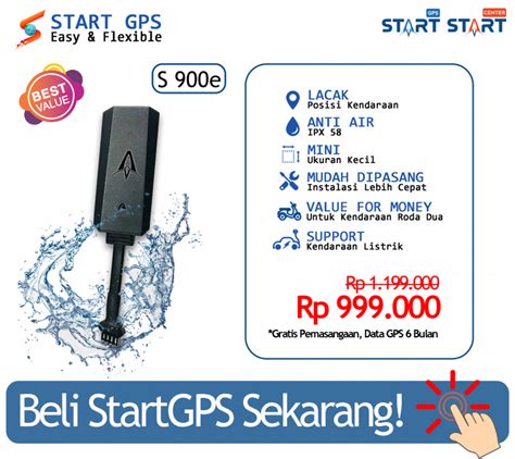 GPS Tracker Terbaik Bisa Mengatasi Masalah Ini Start GPS Terbaik Canggih Dan Murah