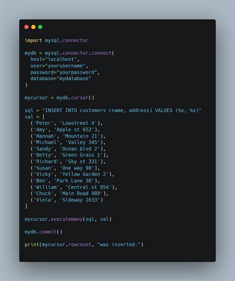 Day 17 Of 60daysofmachinelearning 🔷 Data Management Adding