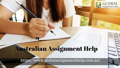 4 simple tips on how to write a plagiarism free assignment by casey