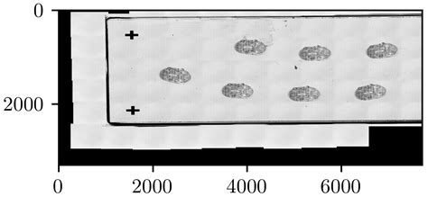 Issues To Open Stiched ND2 Files Issue 17 Open Science Tools Nd2reader GitHub