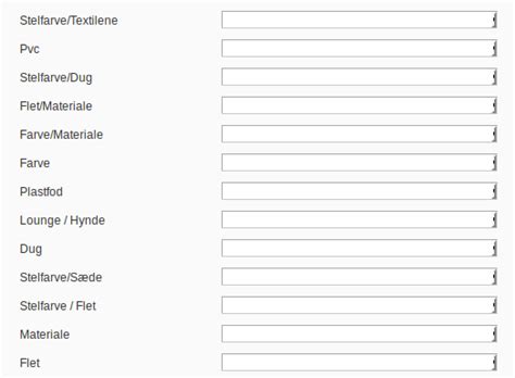 custom options magento 1 9 loop all customized product attributes