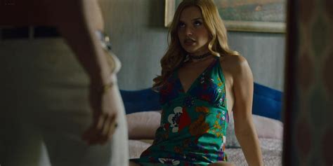 Nude Video Celebs Belén Cuesta Nude Clara Alvarado Nude Julia Lara