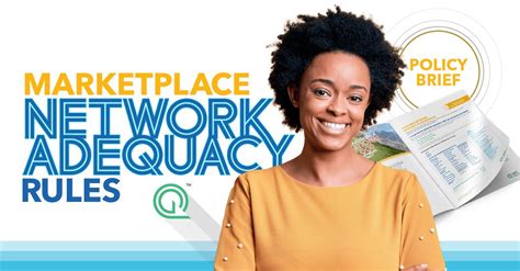 New Rules For Qhp Certification On Federal Platform Quest Analytics®llc Posted On The Topic