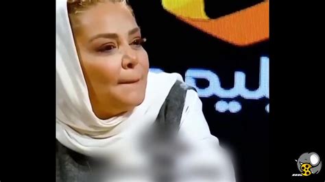 اظهارات جنجالی بهاره رهنما درباره زن دوم پیمان قاسم خانی فیلو