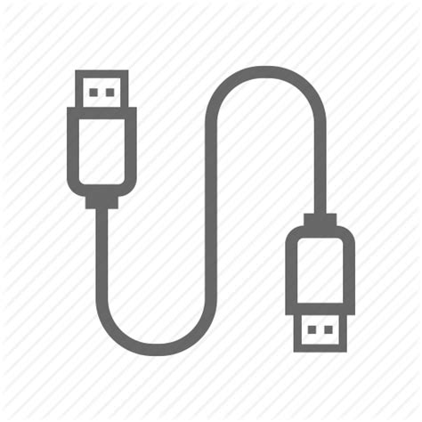 input output icon at collection of input output icon free for personal use