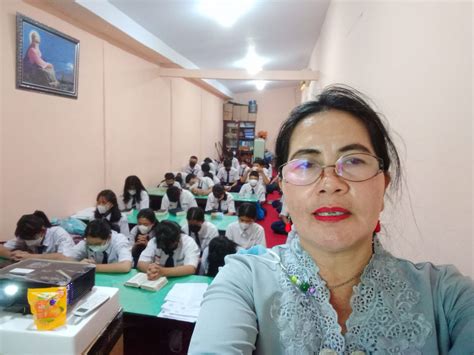 Perhatikan Lambang Lambang Berikut 1 Lambang Merpati2 Lambang Awan