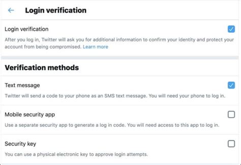 Can I Change Twitter Color Scheme In Web Browser