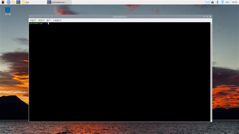 github maer51 raspberrypi android cctv