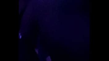 Beijo Grego Xvideos Com