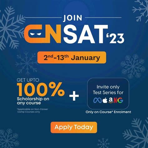 Nitya Nandini Vadakattu On Linkedin Coding Scholarship Codingninjas