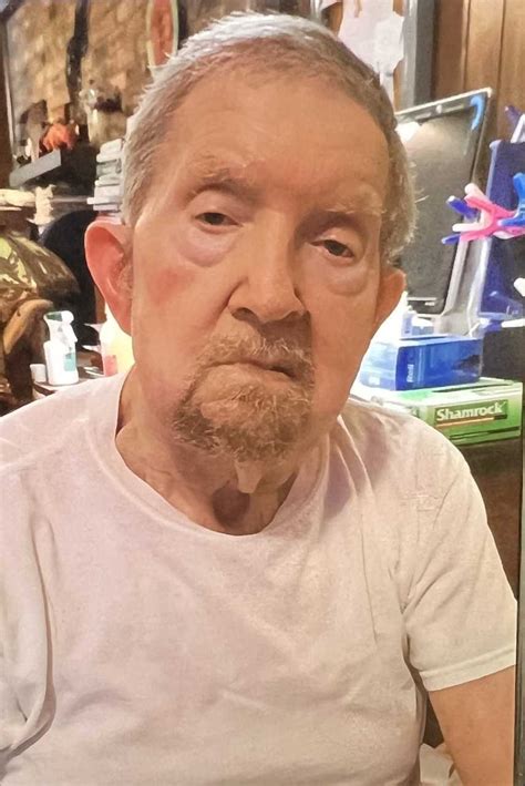 Dewey White Obituary Knoxville Tn